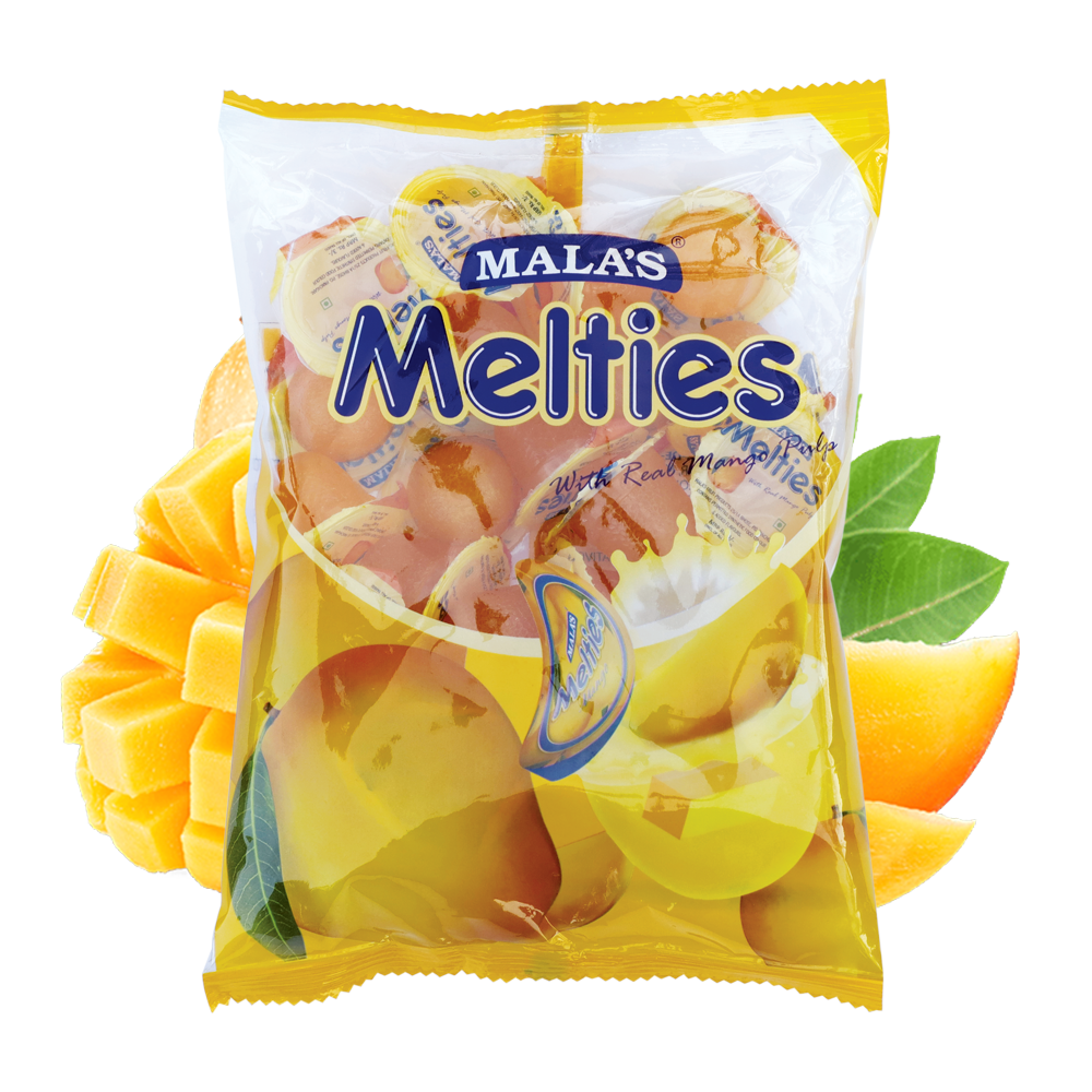Malas | Buy Malas Fruit Syrups, Crushes & Confectionery Products Online